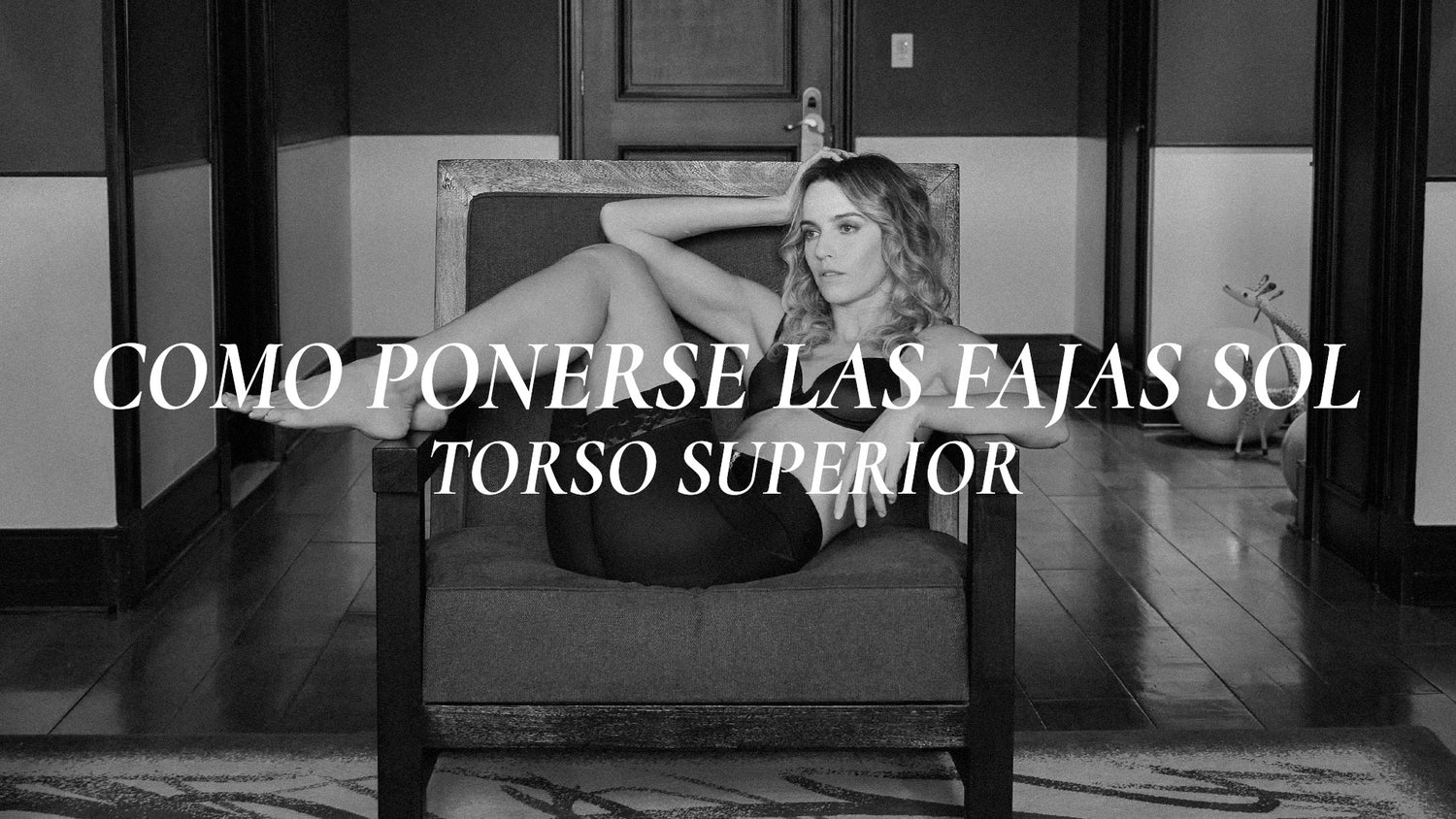 Nosotros – Solbeautyandcare Mexico