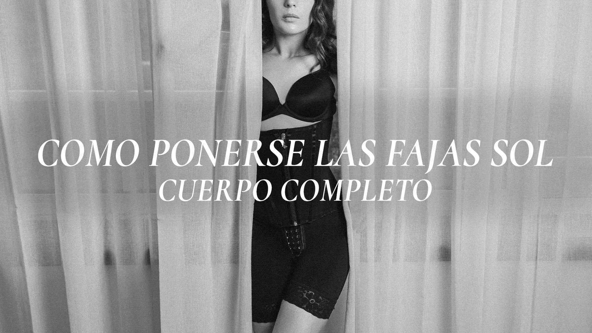 Nosotros – Solbeautyandcare Mexico